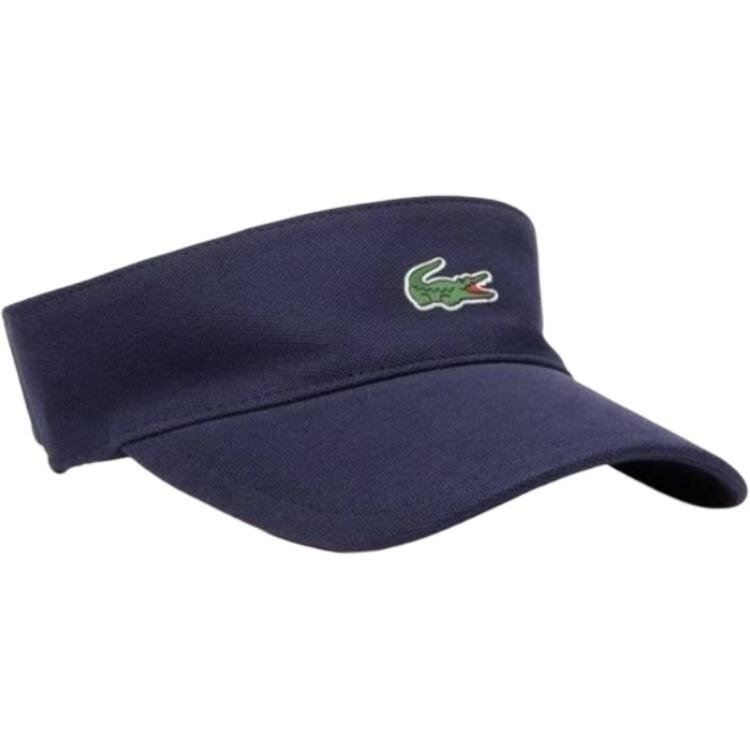 Кепка LACOSTE для мужчин