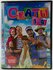 Сваты 1 4 сезоны. Полная версия. DVD диск