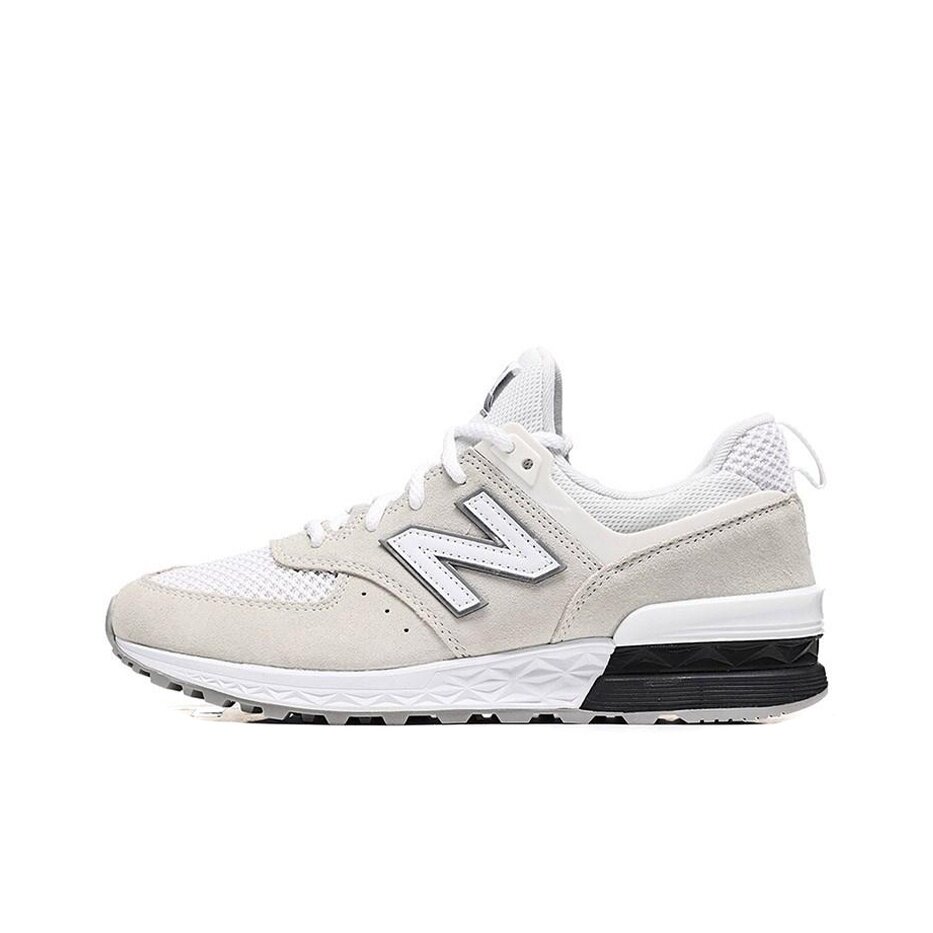 Кроссовки New Balance NB 574 Sport