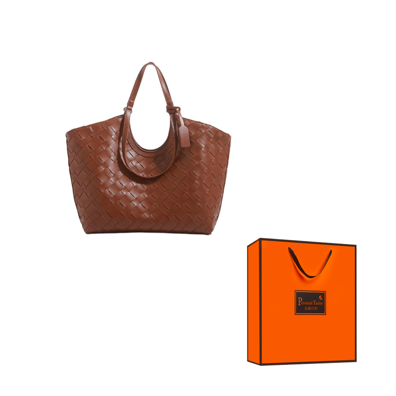Сумка тоут PAYOT Regular