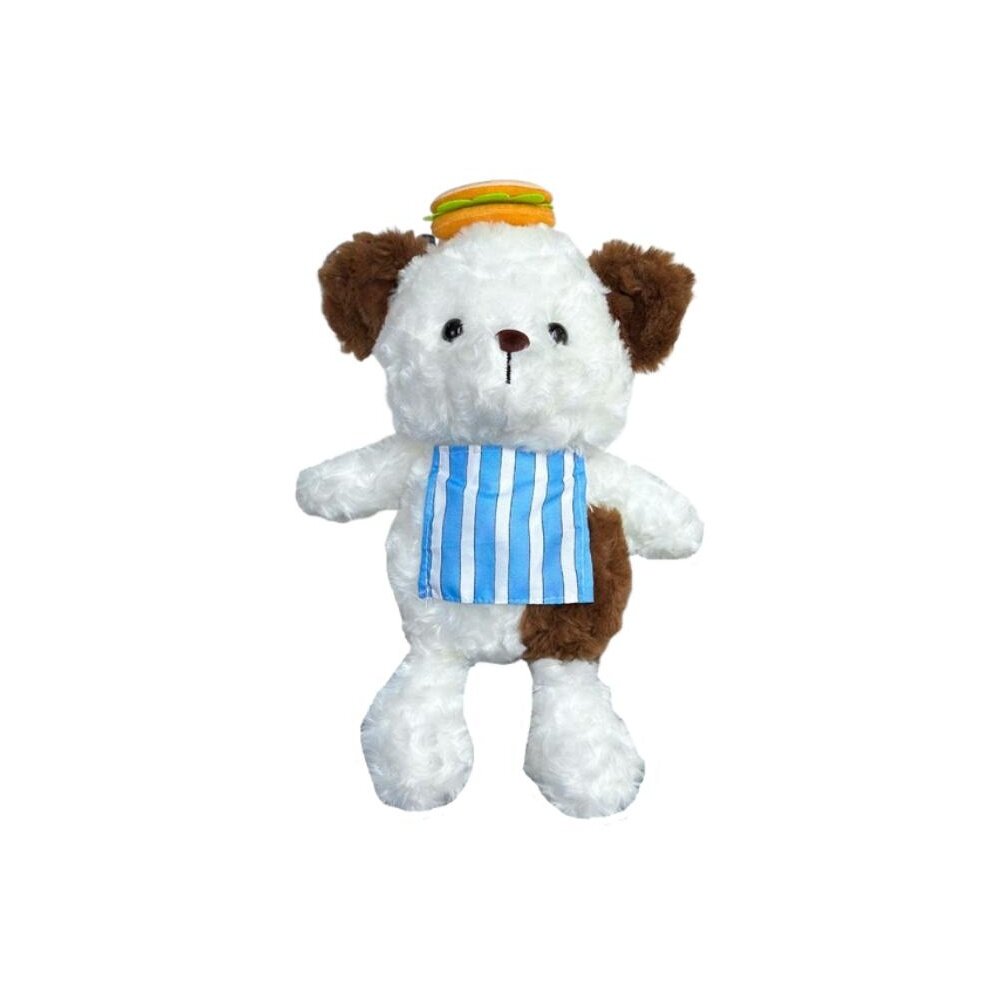 Сумка тоут  Spot Puppy