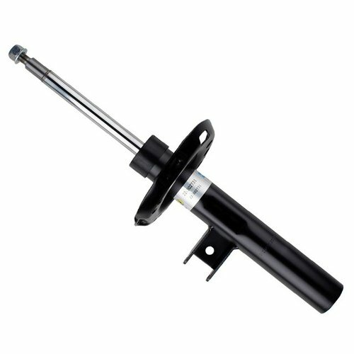 Амортизатор подвески Bilstein 22302731 для Mercedes A-CLASS W177, B-CLASS W247