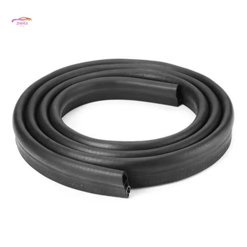 1668870198 A1668870198 Уплотнения капота для Mercedes-Benz 2005-2019 W292 W166 ML/GLE63 ML/GLE350 ML350 ML500 GLE400