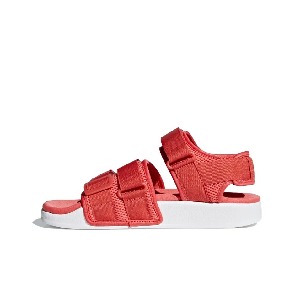 Босоножки Adilette Sandal 2.0