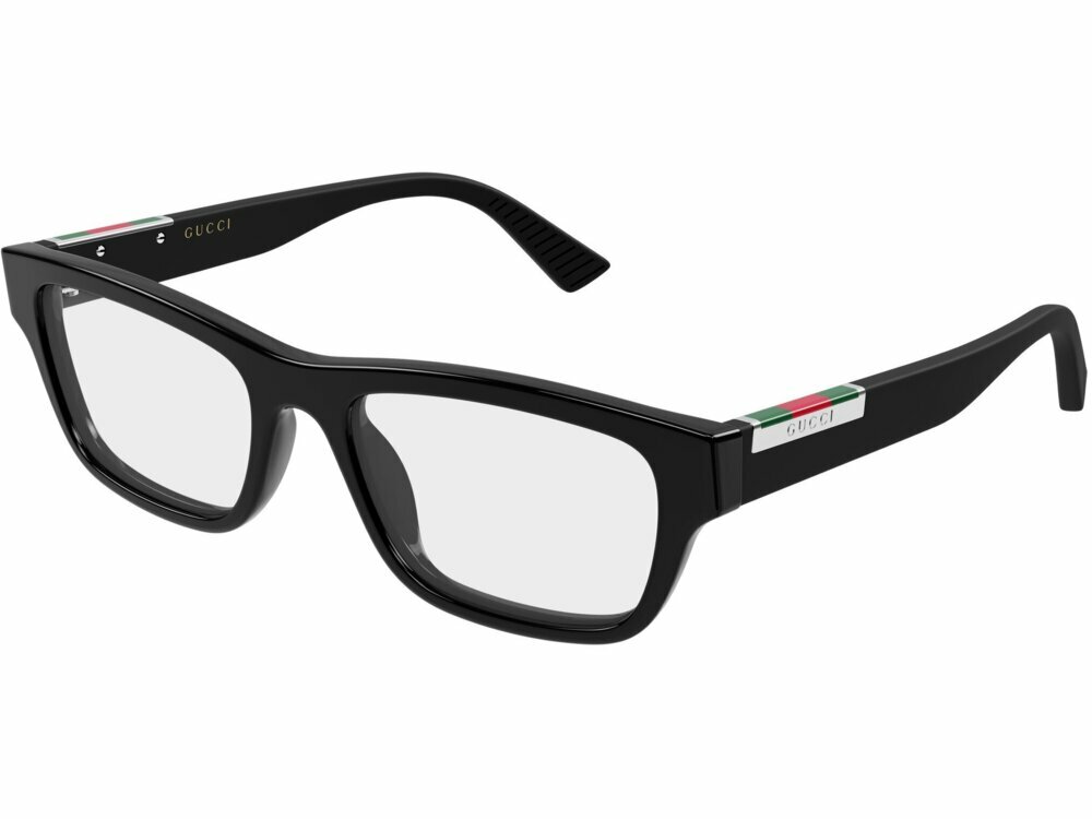 Gucci GG2091O 005