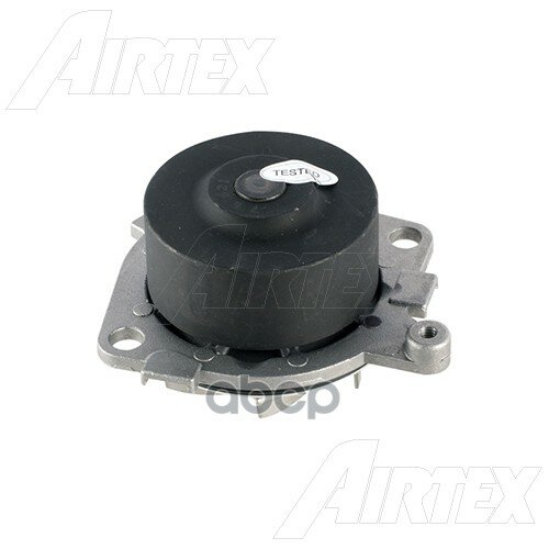 Помпа водяная FIAT Airtex арт. wpa-1545