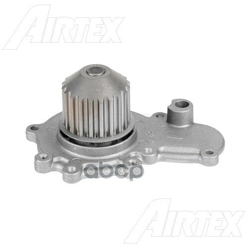 Помпа водяная DODGE Stratus/Avenger/Sebring Airtex арт. wpa-7150