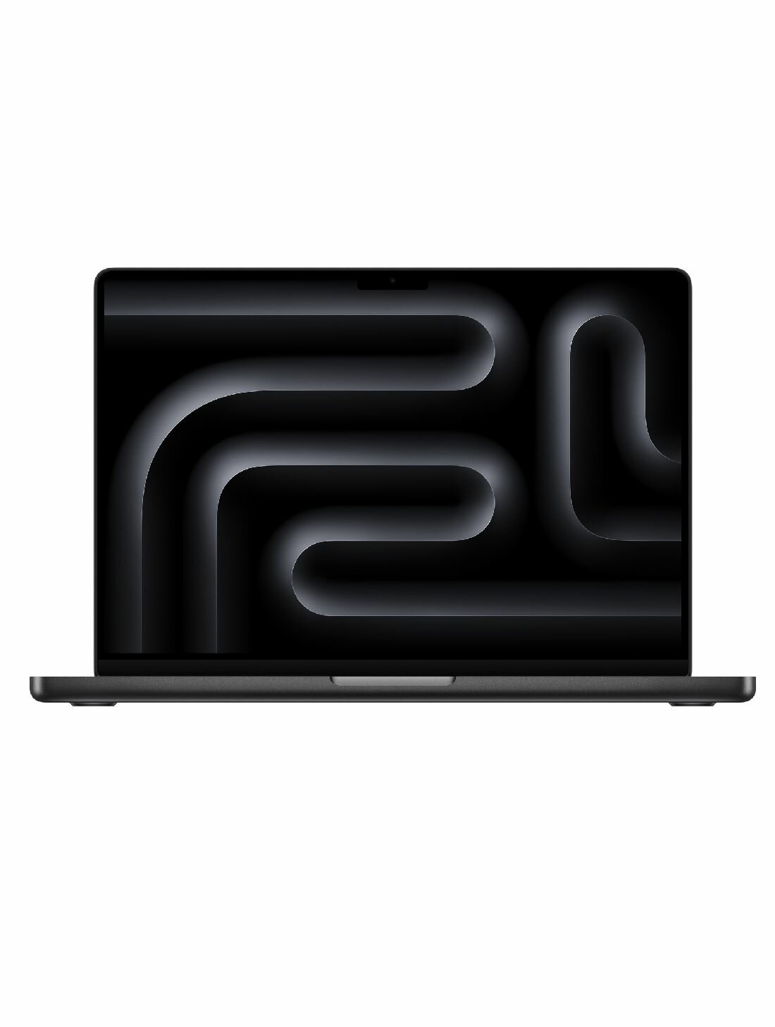 Ноутбук Apple MacBook Pro 16 2026 MM5 Max/36GB/2 Тб SSD/16"/MacOS