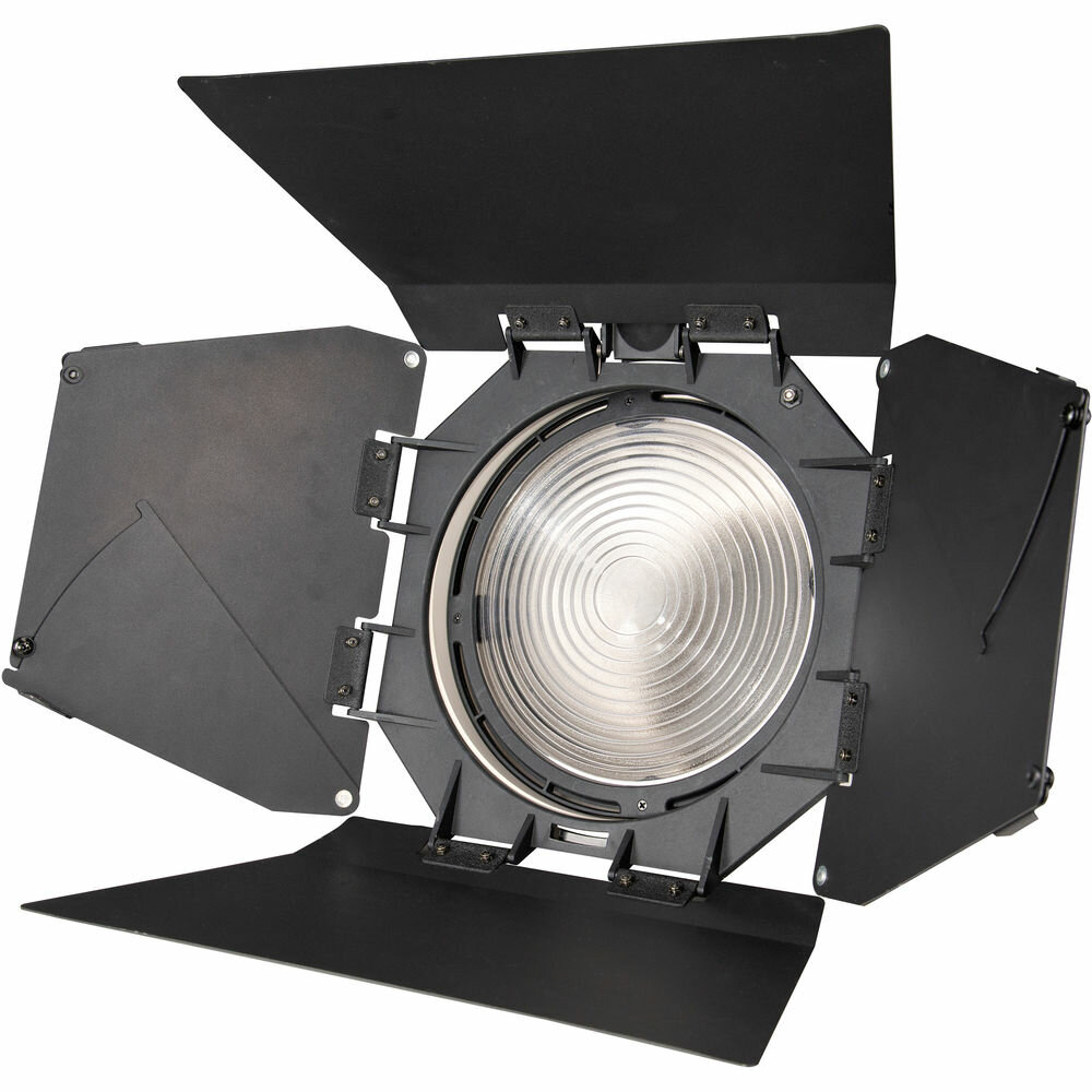 Линза Френеля NANLITE FL-20G — фото 1