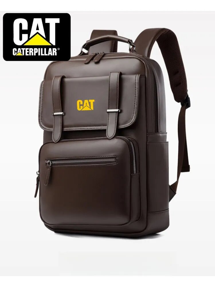 Caterpillar Рюкзак