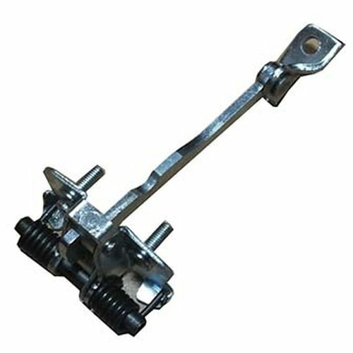 Ограничитель открывания двери Renault 804302559r