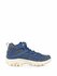 Кроссовки MERRELL Moab 3 Mid, размер 11.5 US