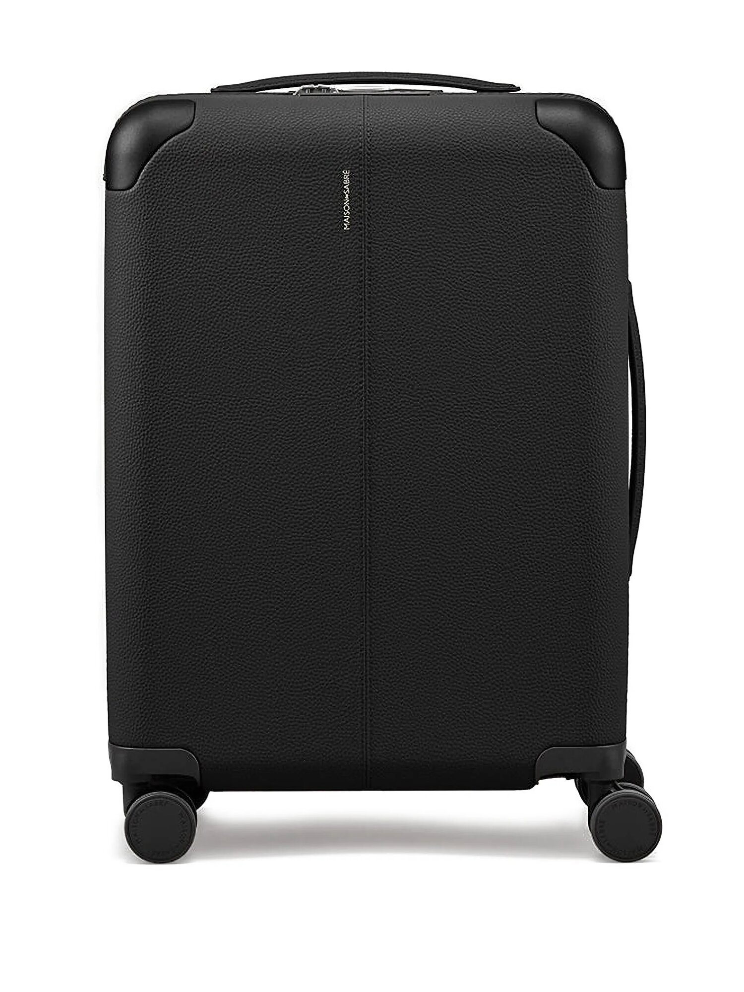 Сумка The Carry-On