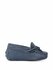 Туфли Tod's Gommino, размер 17