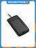 USB-считыватель Perco -IR15.9
