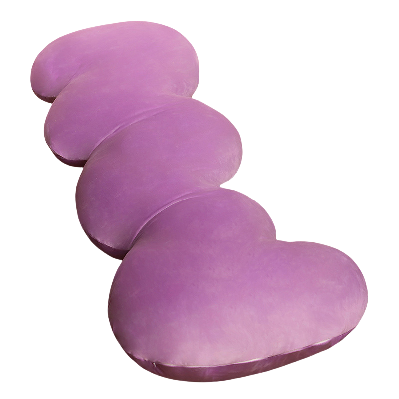 Мягкая игрушка-обнимашка унисекс SEGOU Ins Cloud, 120CM EU