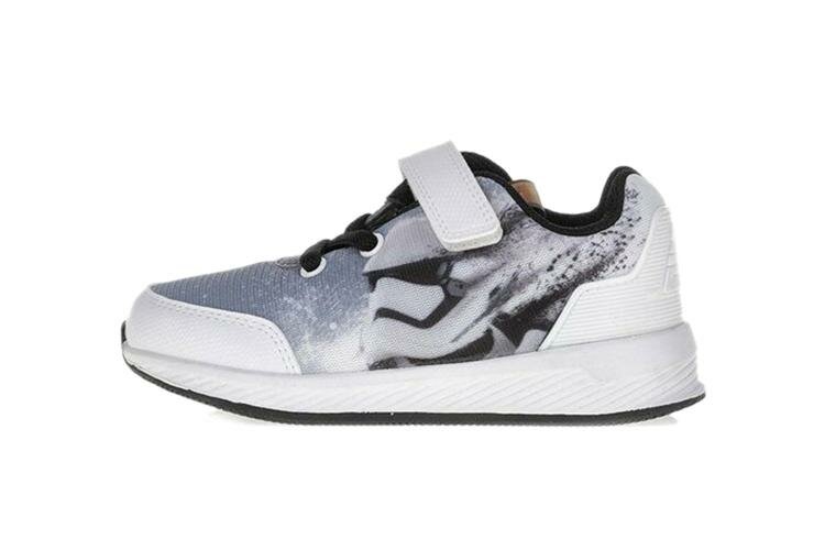 Кроссовки Air Force 1 '07