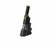 Пылесос Sencor SVC 308BK