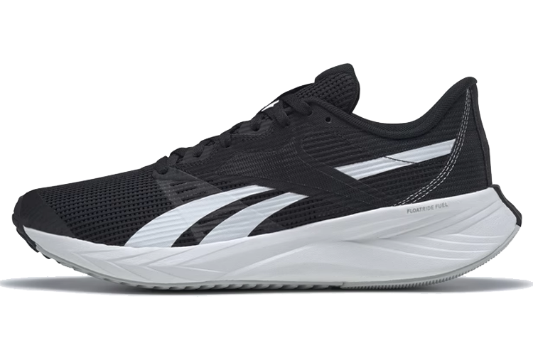 Кроссовки роликовые Reebok