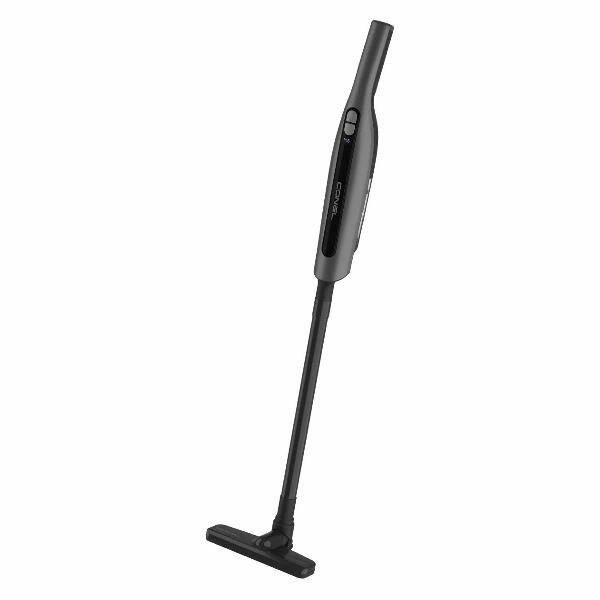 Пылесос ручной (handstick) CONEL URV240