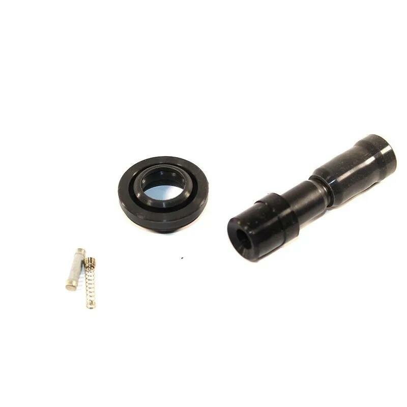 Катушка зажигания SAT ST-30520-RB0-S01 HONDA FIT 08- GE# L13