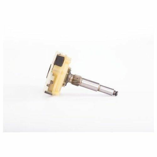 Планетарная передача Bosch 1006200137