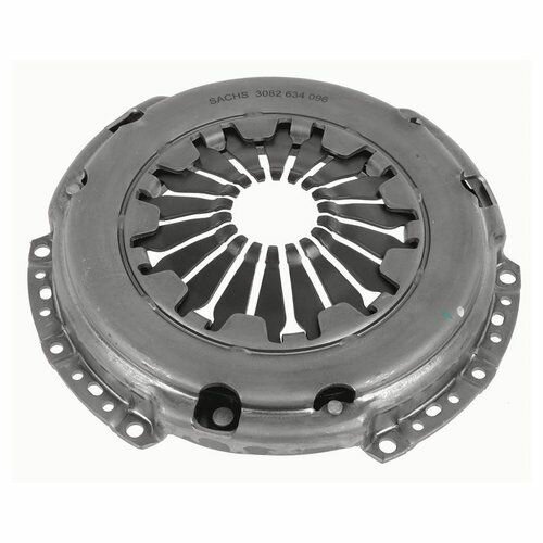Корзина сцепления Sachs 3082634096
