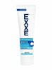 EXXE Крем для бритья, sensitive, 100 мл /