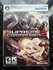 Supreme commander 2 игра