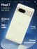 Смартфон Google Pixel 7 8/128 Lemongrass