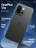 Смартфон OnePlus 13s 12/256 Black