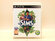The Sims 3 (PS3, RU)