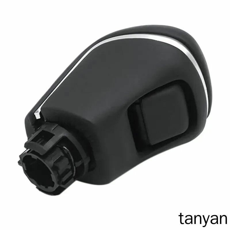 Переключатель передач Konb для Toyota Corolla Camry Levin XV70 V70 Avalon 18-20