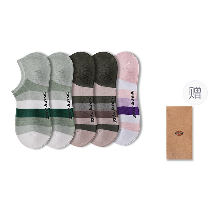 Носки