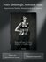 Книга на английском языке Peter Lindbergh. Azzedine Alaia, Фотоальбом мода и сти...