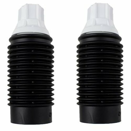 Комплект пыльни Bilstein 11283430