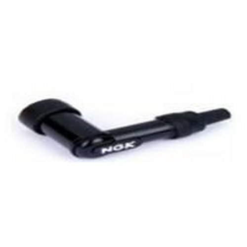 Колпачок свечи зажигания psa/ yamaha 9079q-17675-00 Ngk 8051