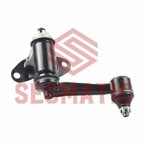 Рычаг маятниковый mazda bt-50 Segmatic SGSA4701
