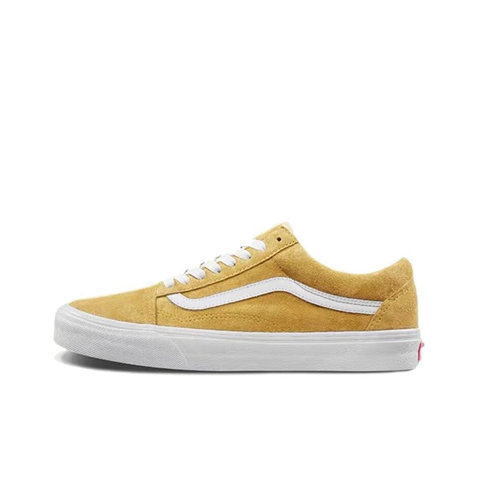 Кеды Old Skool