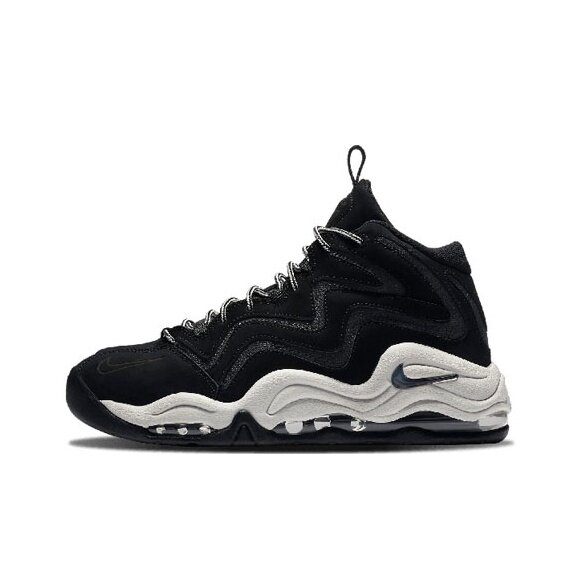 Кроссовки Air Pippen