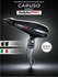 Фен Babyliss PRO Caruso Ionic