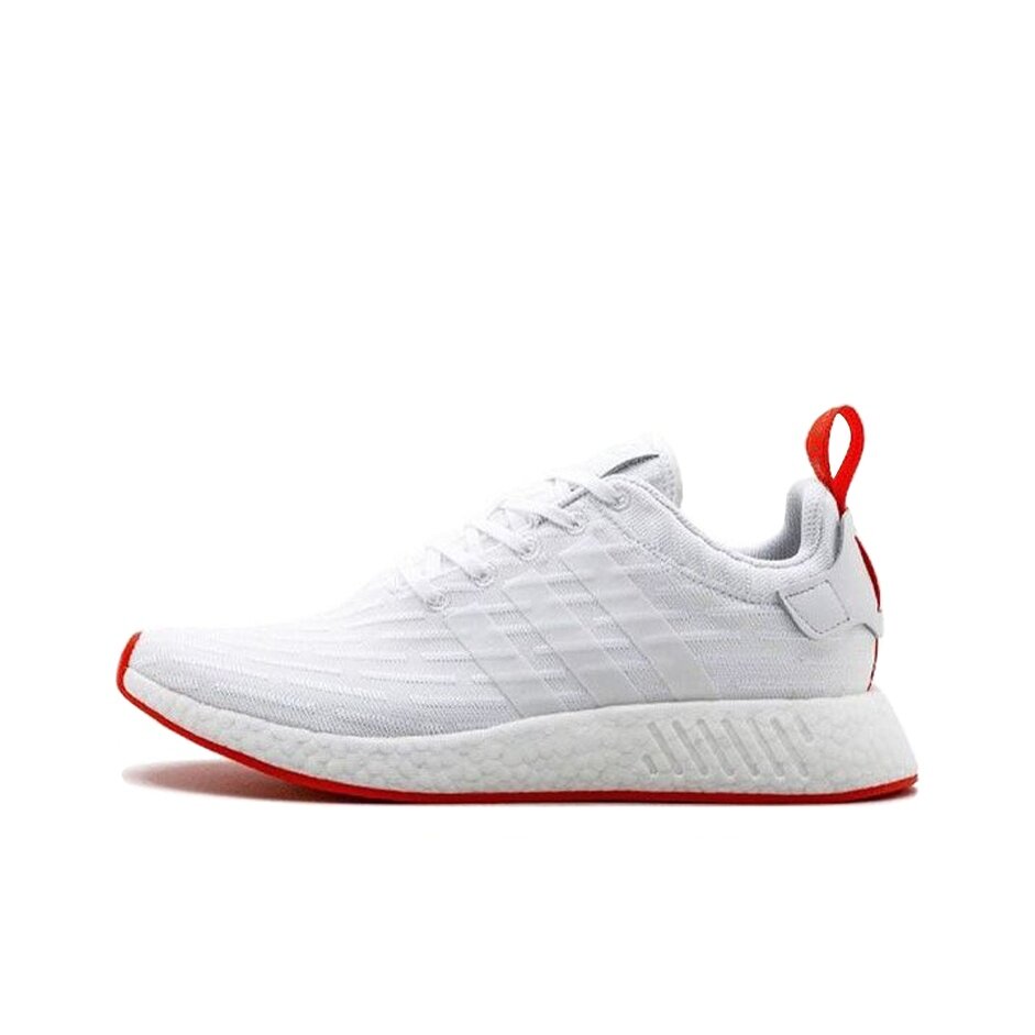 Кроссовки NMD_R2