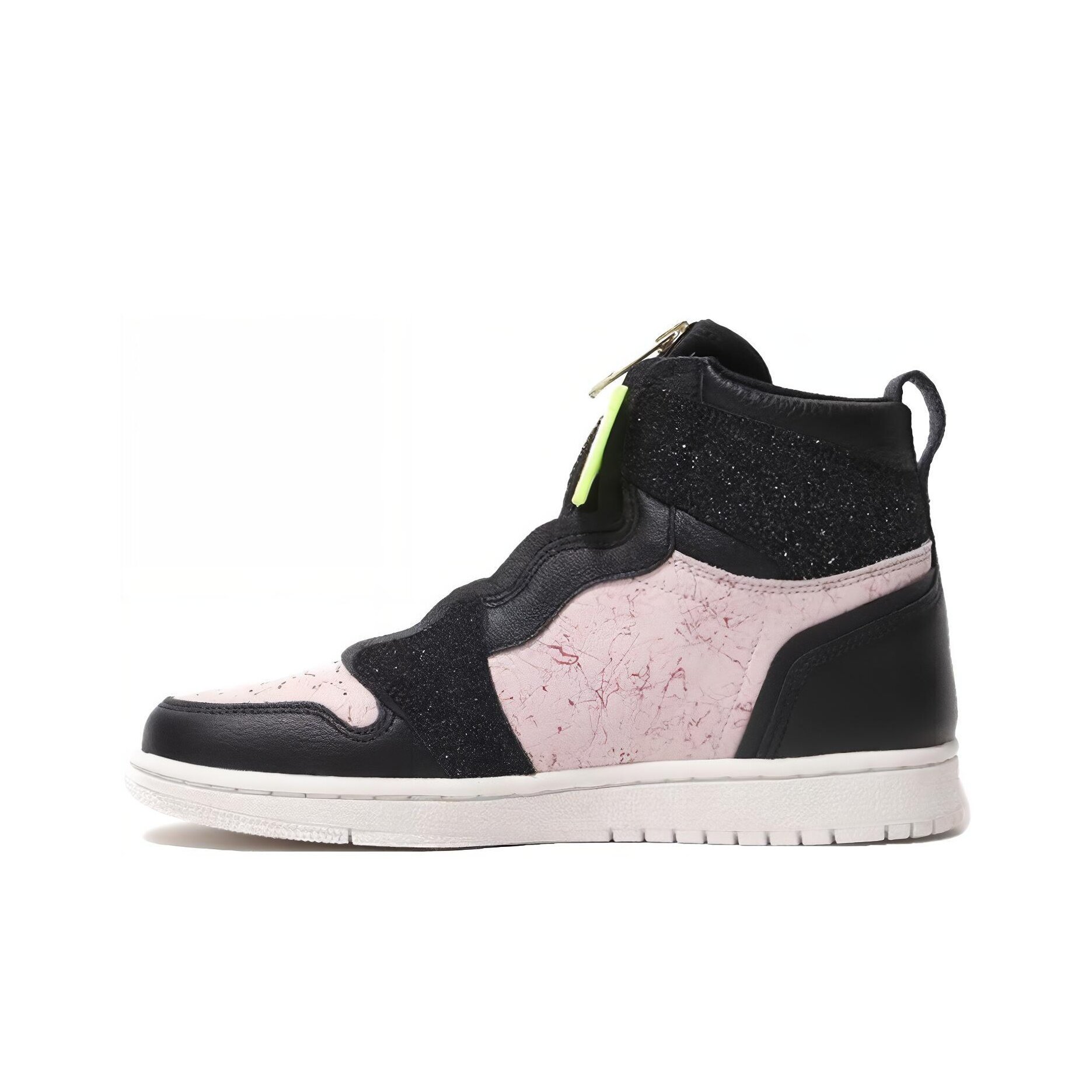 Кроссовки Jordan Air Jordan 1
