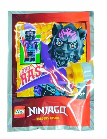 Детские конструкторы Lego toys 892409, количество строительных блоков 9, рекомендуется 6+