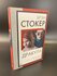 Дракула. Стокер Брэм