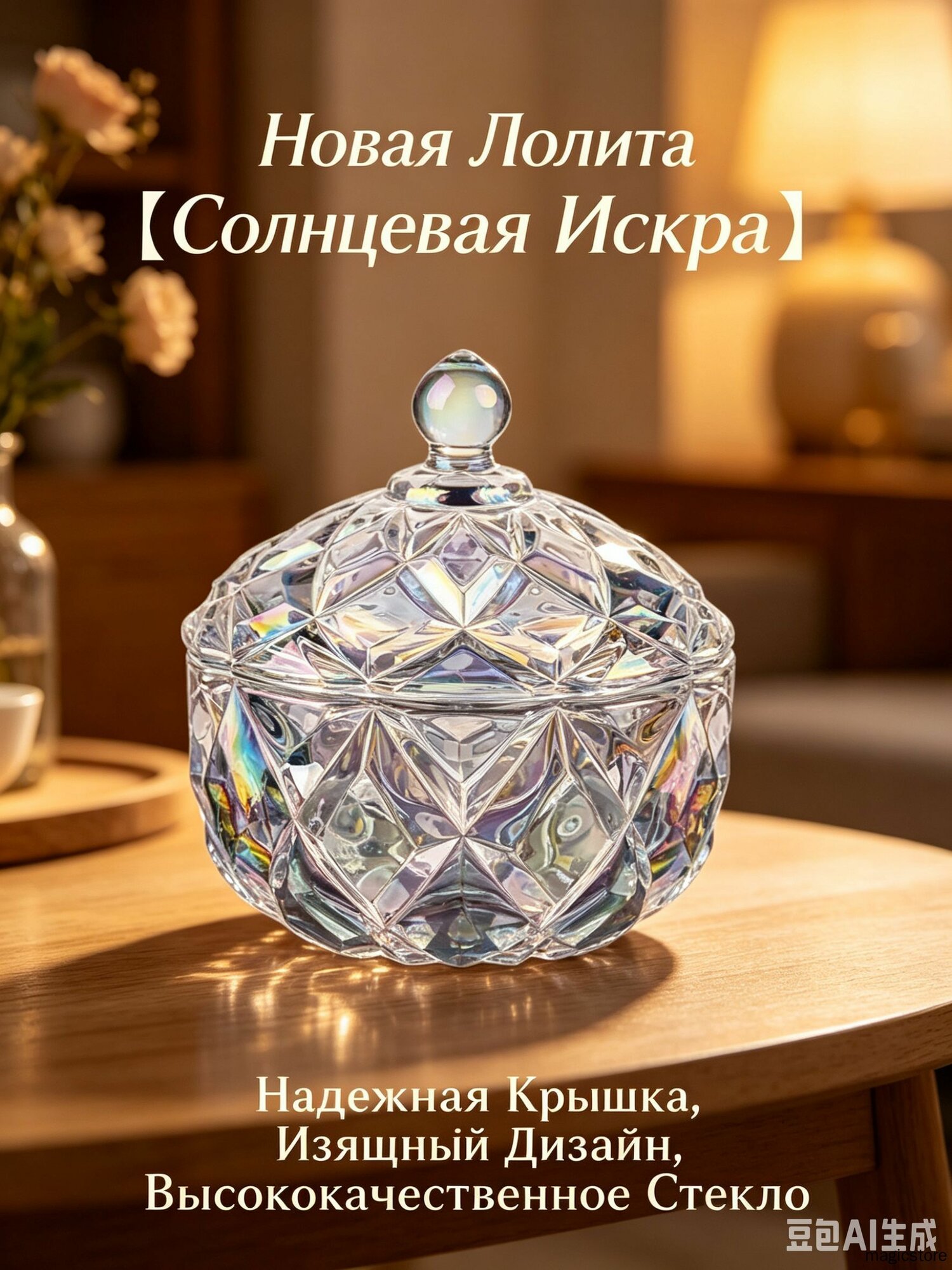 Лимонница