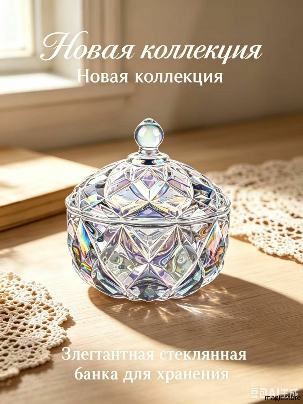Лимонница — фото 1