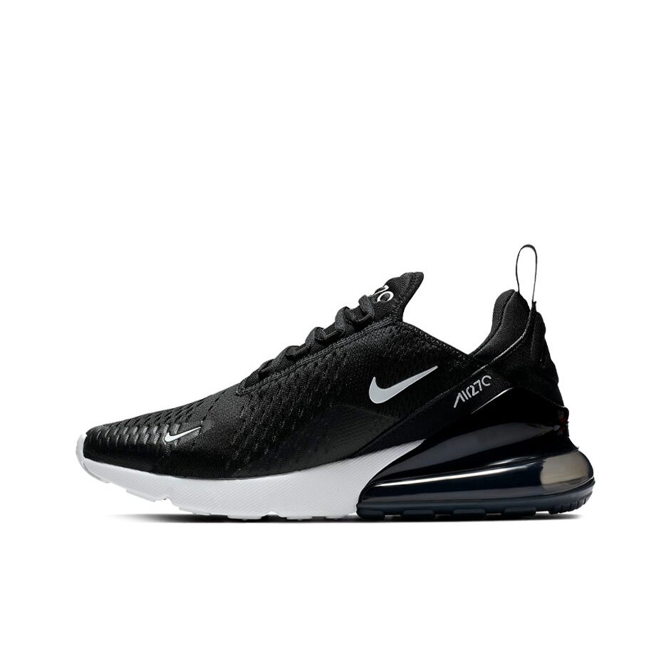 Кеды NIKE Air Max 270