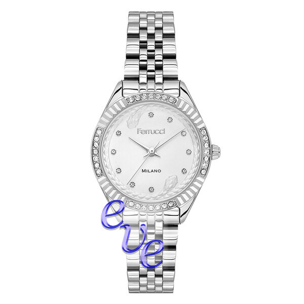 Наручные часы Ferrucci 3682-01