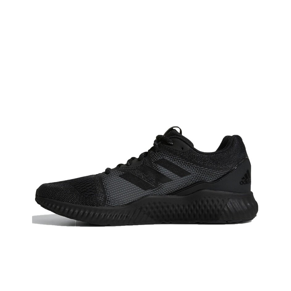 Кроссовки adidas Aerobounce ST